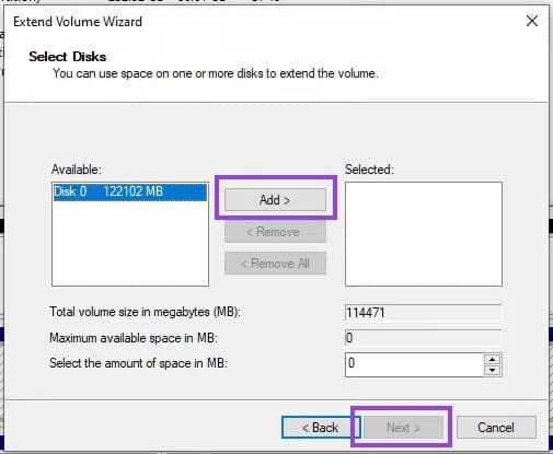 How to Merge Two SSDs - Guiding Tech
