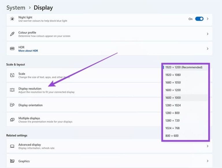 How to Move a Window When You Can’t Click on the Title Bar - Guiding Tech
