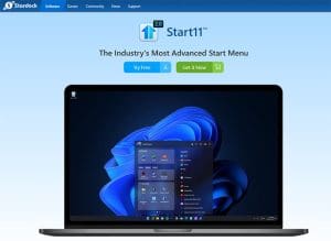 How to Move the Taskbar on Windows 11 - Guiding Tech