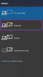 How to Move the Taskbar to a Different Monitor - Guiding Tech