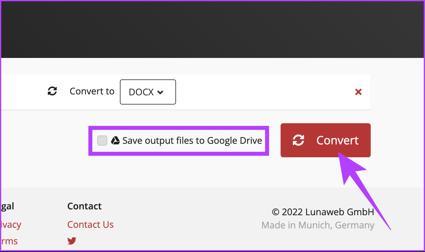 How to Convert and Open Pages File on Windows PC: 6 Best Ways - Guiding ...