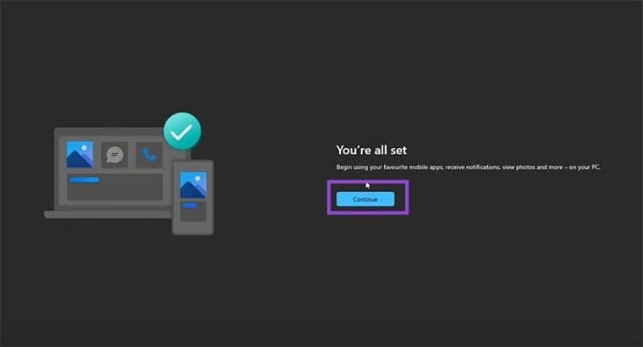 How to Open Your Android Storage Wirelessly From Windows 11 - Guiding Tech