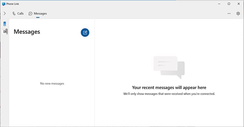 How to Open Your Android Storage Wirelessly From Windows 11 - Guiding Tech