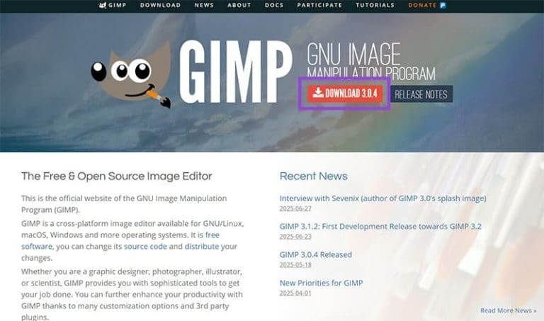 How to Open or Edit WebP Images in Windows - Guiding Tech