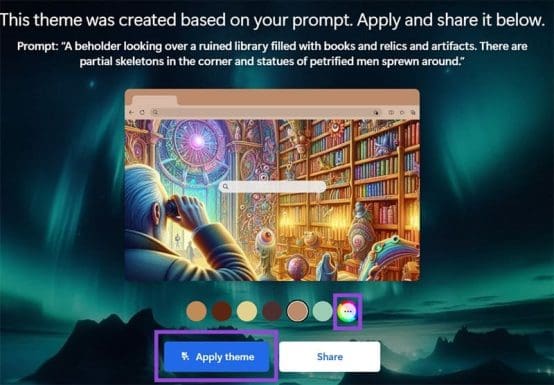 How to Personalize Microsoft Edge - Guiding Tech