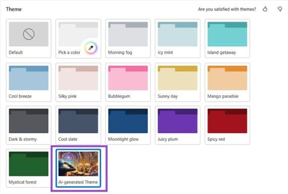 How to Personalize Microsoft Edge - Guiding Tech