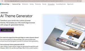 How to Personalize Microsoft Edge - Guiding Tech