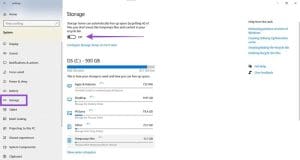 How to Prevent Windows Defender From Removing Files - Guiding Tech