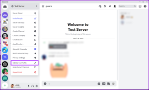 How to Put Emojis in Discord Channel Names - Guiding Tech