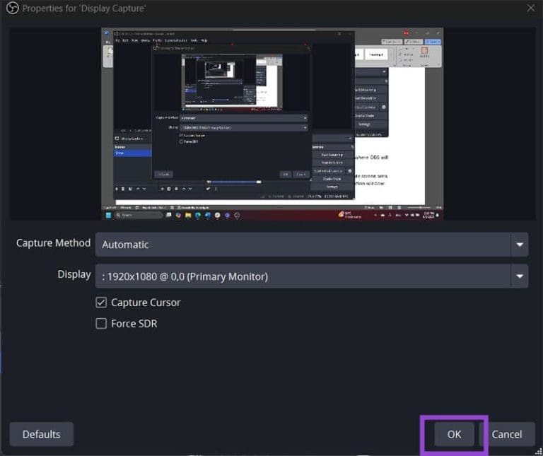 How to Record a Microsoft Teams Meeting - Guiding Tech