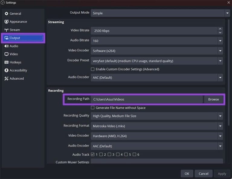 How to Record a Microsoft Teams Meeting - Guiding Tech