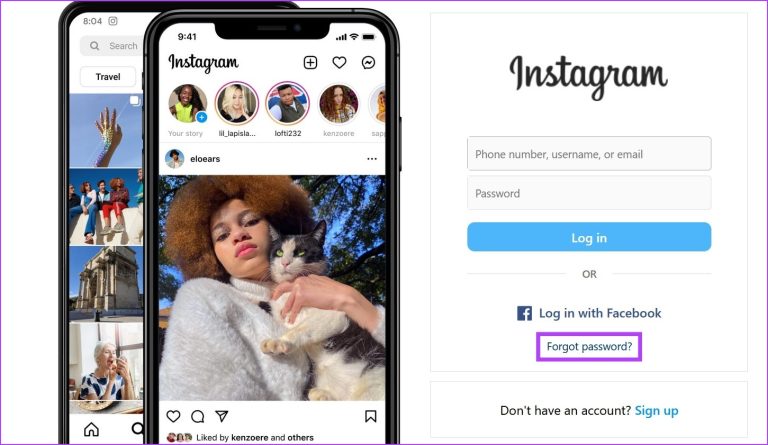 How to Recover a Hacked Snapchat Account - Guiding Tech