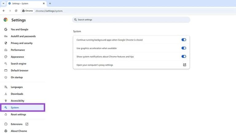 How to Reduce Chrome RAM Usage - Guiding Tech
