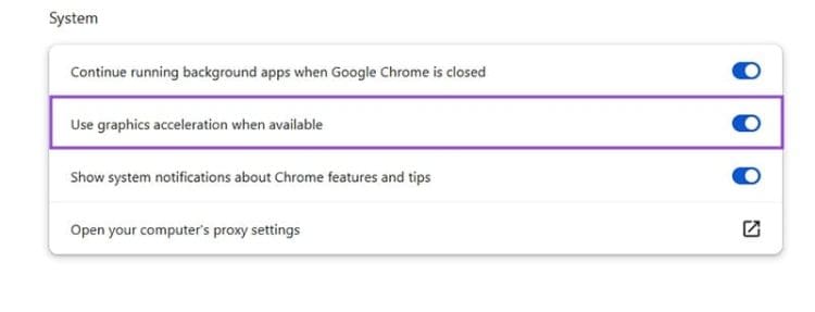 How to Reduce Chrome RAM Usage - Guiding Tech