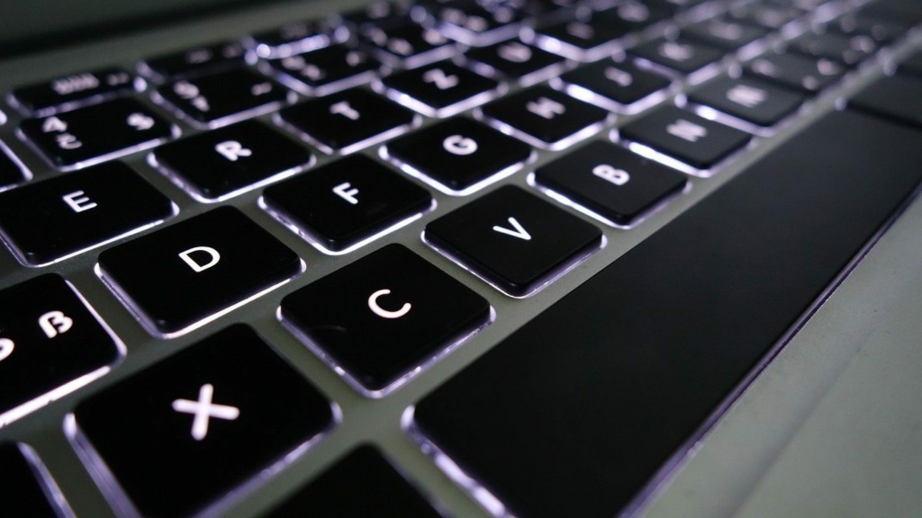 2 Ways to Remap Keyboard Keys in Windows 11 - Guiding Tech