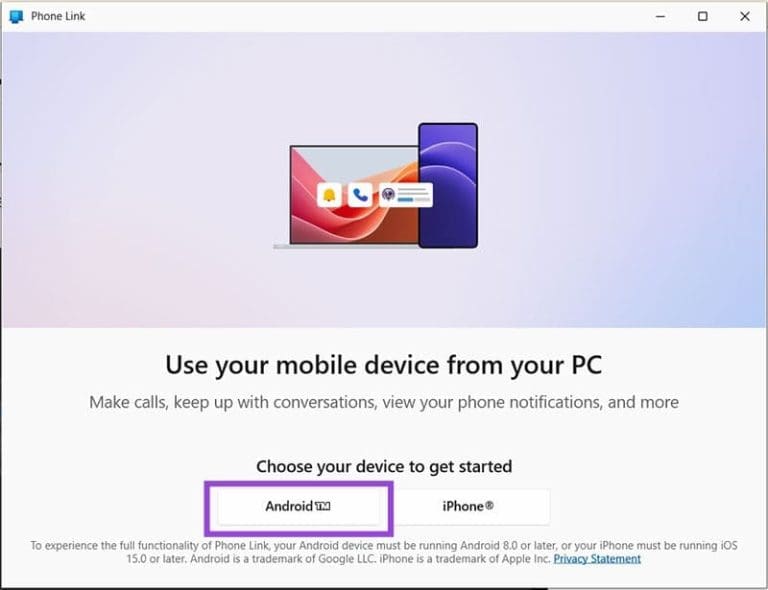 How to Remotely Lock Windows With Your Phone - Guiding Tech