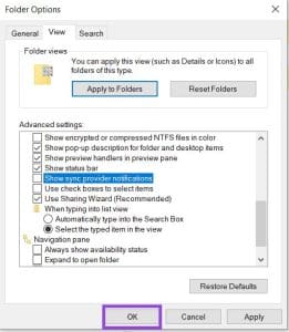 How to Remove Ads in Windows 11 - Guiding Tech