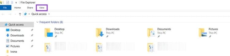 How to Remove Ads in Windows 11 - Guiding Tech