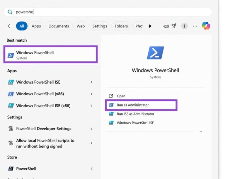 How to Remove Bloatware in Windows 11 - Guiding Tech