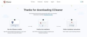 How to Remove Bloatware in Windows 11 - Guiding Tech