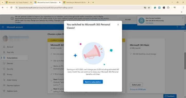 How to Remove Copilot From Word - Guiding Tech