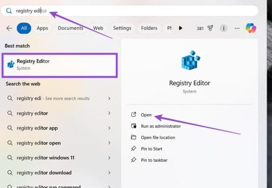 How to Remove Copilot and Disable Other AI Features on Windows 11 ...