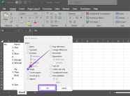 How To Remove Empty Rows In Excel Guiding Tech How To Remove Empty Rows In Excel Guiding Tech