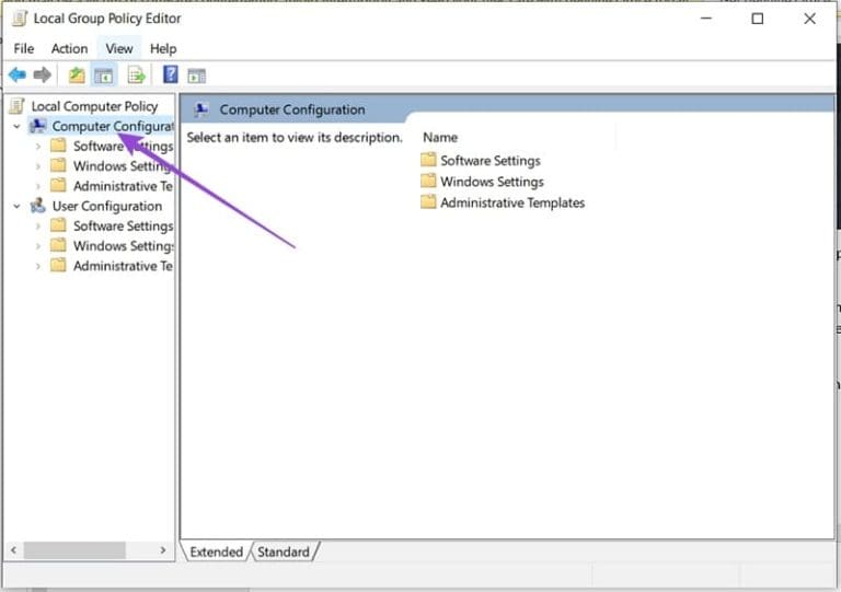 How to Remove Restart to Update Warning - Guiding Tech