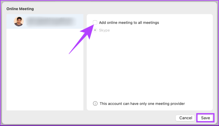 How to Remove Microsoft Teams Meeting From Outlook Invite - Guiding Tech