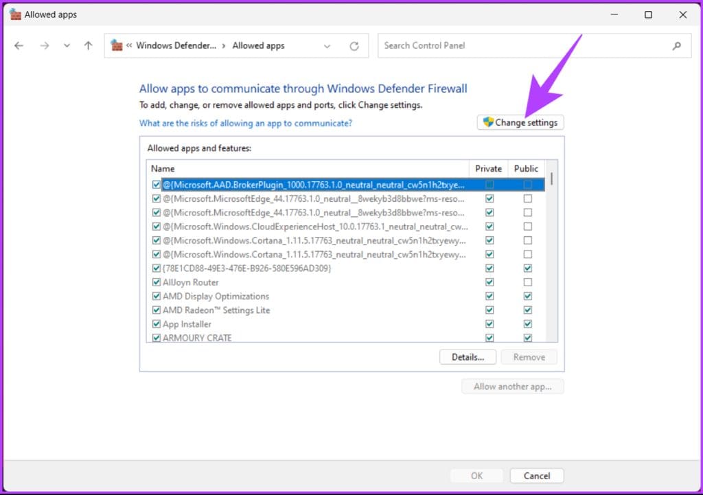 How to Repair Microsoft Office Installation Errors in Windows - Guiding ...