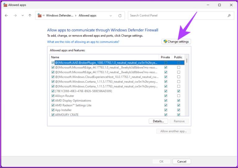 How to Repair Microsoft Office Installation Errors in Windows - Guiding ...
