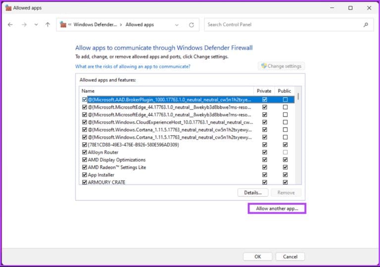 How to Repair Microsoft Office Installation Errors in Windows - Guiding ...