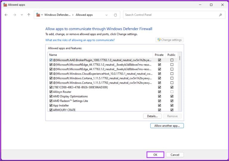 How to Repair Microsoft Office Installation Errors in Windows - Guiding ...