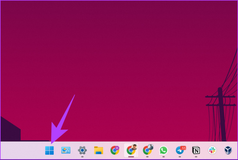 How to Repair Microsoft Office Installation Errors in Windows - Guiding ...
