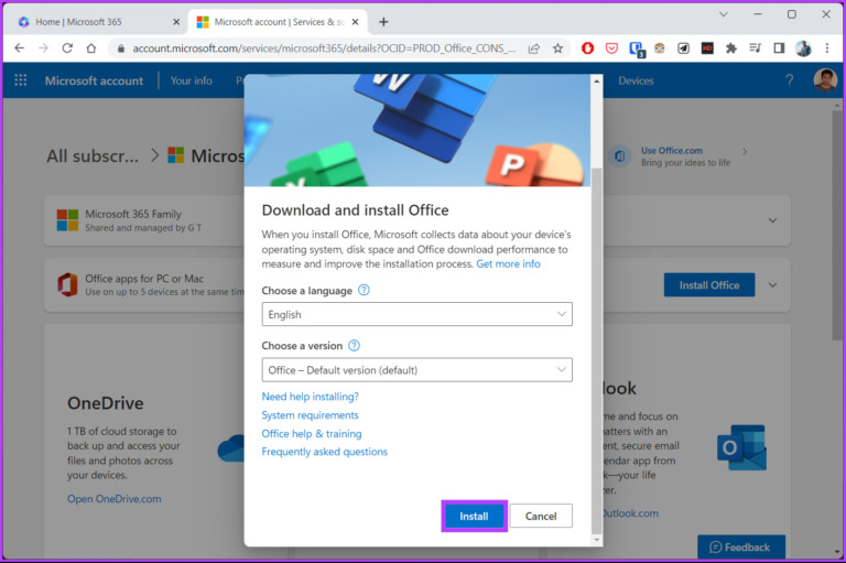 How to Repair Microsoft Office Installation Errors in Windows - Guiding ...