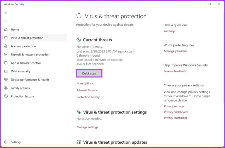 How to Repair Microsoft Office Installation Errors in Windows - Guiding ...