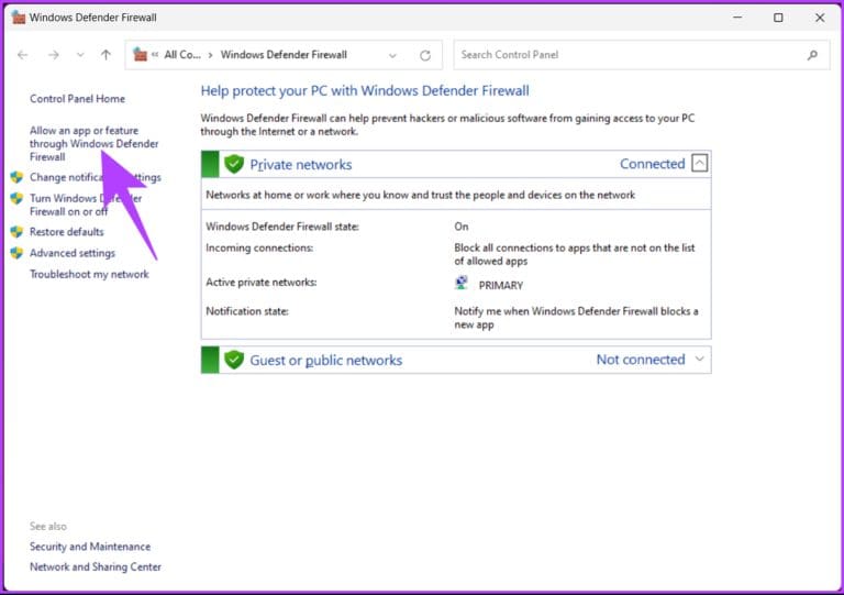 How to Repair Microsoft Office Installation Errors in Windows - Guiding ...
