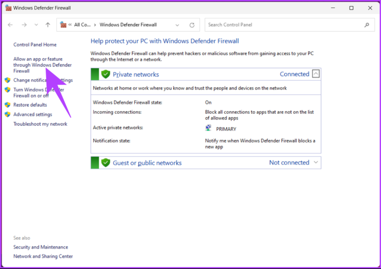 How to Repair Microsoft Office Installation Errors in Windows - Guiding ...
