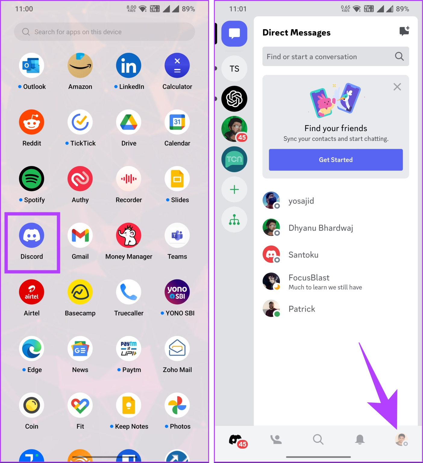 How to Report a Discord Server: A Definitive Guide - Guiding Tech