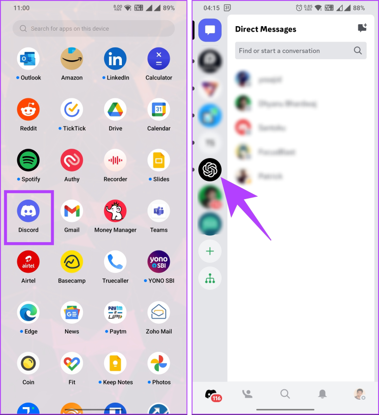 How to Report a Discord Server: A Definitive Guide - Guiding Tech