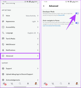 How to Report a Discord Server: A Definitive Guide - Guiding Tech