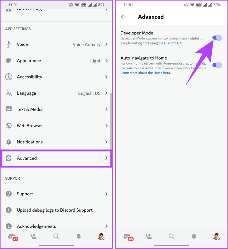 How to Report a Discord Server: A Definitive Guide - Guiding Tech