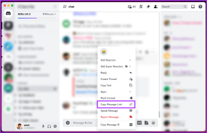 How to Report a Discord Server: A Definitive Guide - Guiding Tech