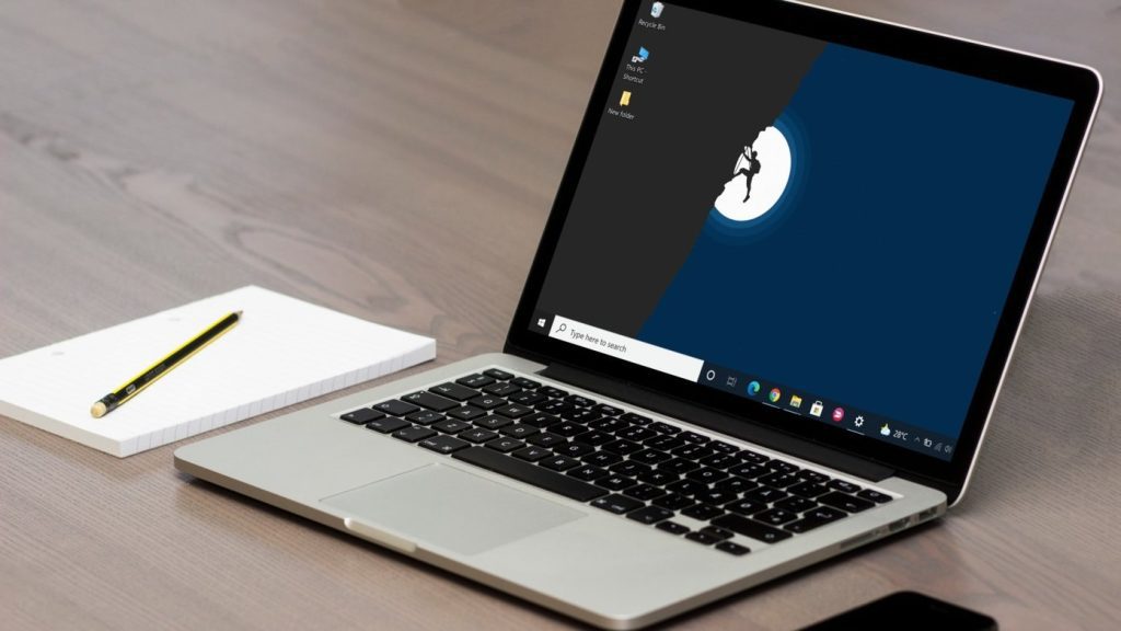 4 Ways to Resize Images in Windows 11 - Guiding Tech
