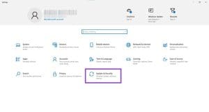 How to Restore Files Removed by Windows Defender - Guiding Tech