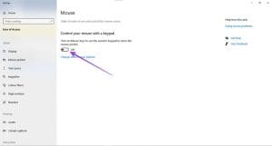 How to Right-Click With No Mouse - Guiding Tech