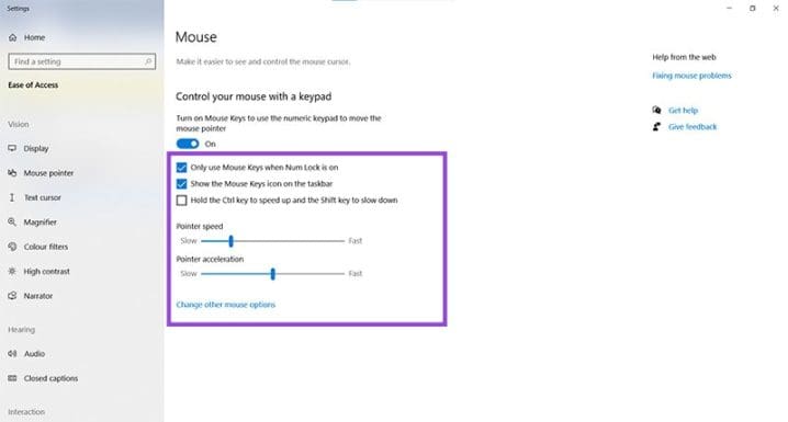 How to Right-Click With No Mouse - Guiding Tech