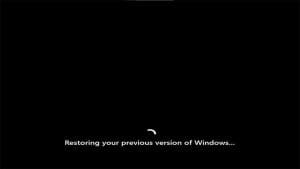 How to Roll Back Windows 11 24H2 Update to 23H2 - Guiding Tech