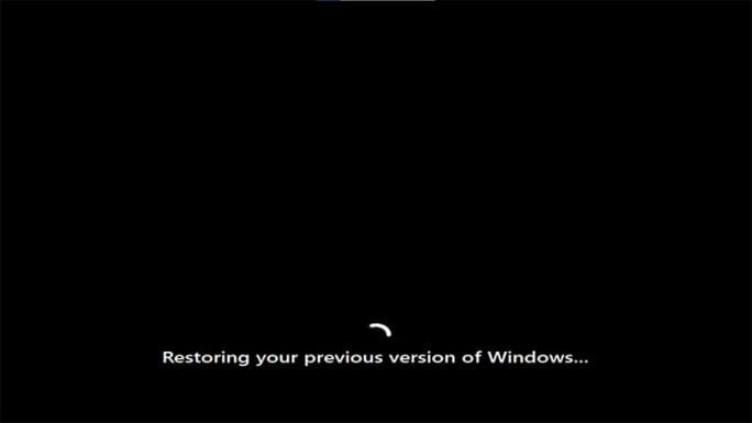 How to Roll Back Windows 11 24H2 Update to 23H2 - Guiding Tech