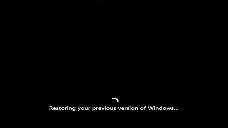 How to Roll Back Windows 11 24H2 Update to 23H2 - Guiding Tech